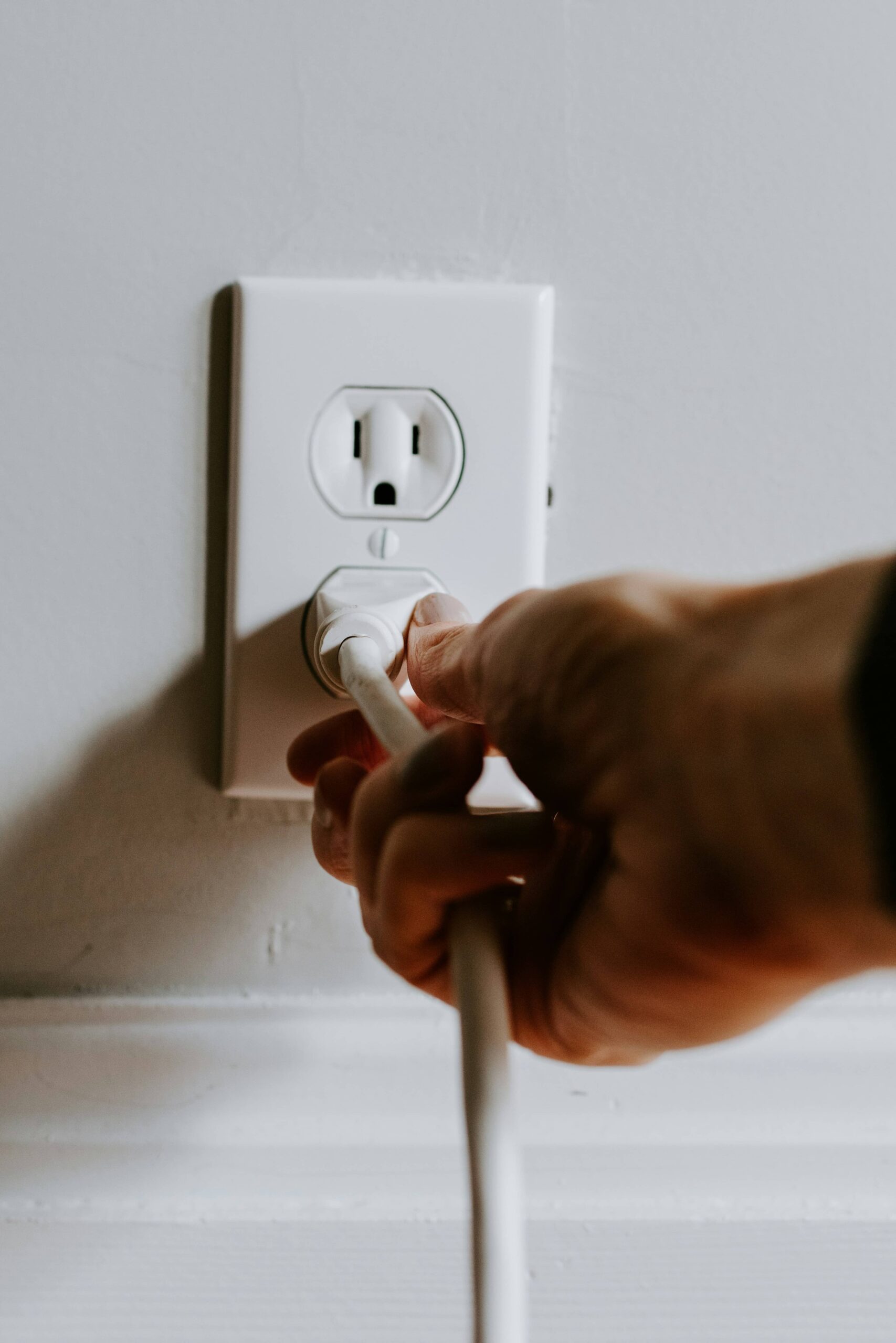 5 Easy Ways to Reduce Your Electricity Bill at Home